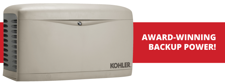 Backup Power Solutions | Solar Energy Solutions - OHM Facilities